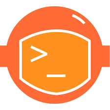 What To Look For in a Test Automation Tool